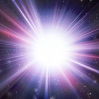 Apophatic and Cataphatic Theology: An Issue of Emphasis and Balance ...
